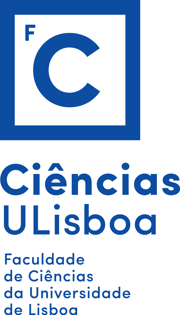 Organization | SedNet