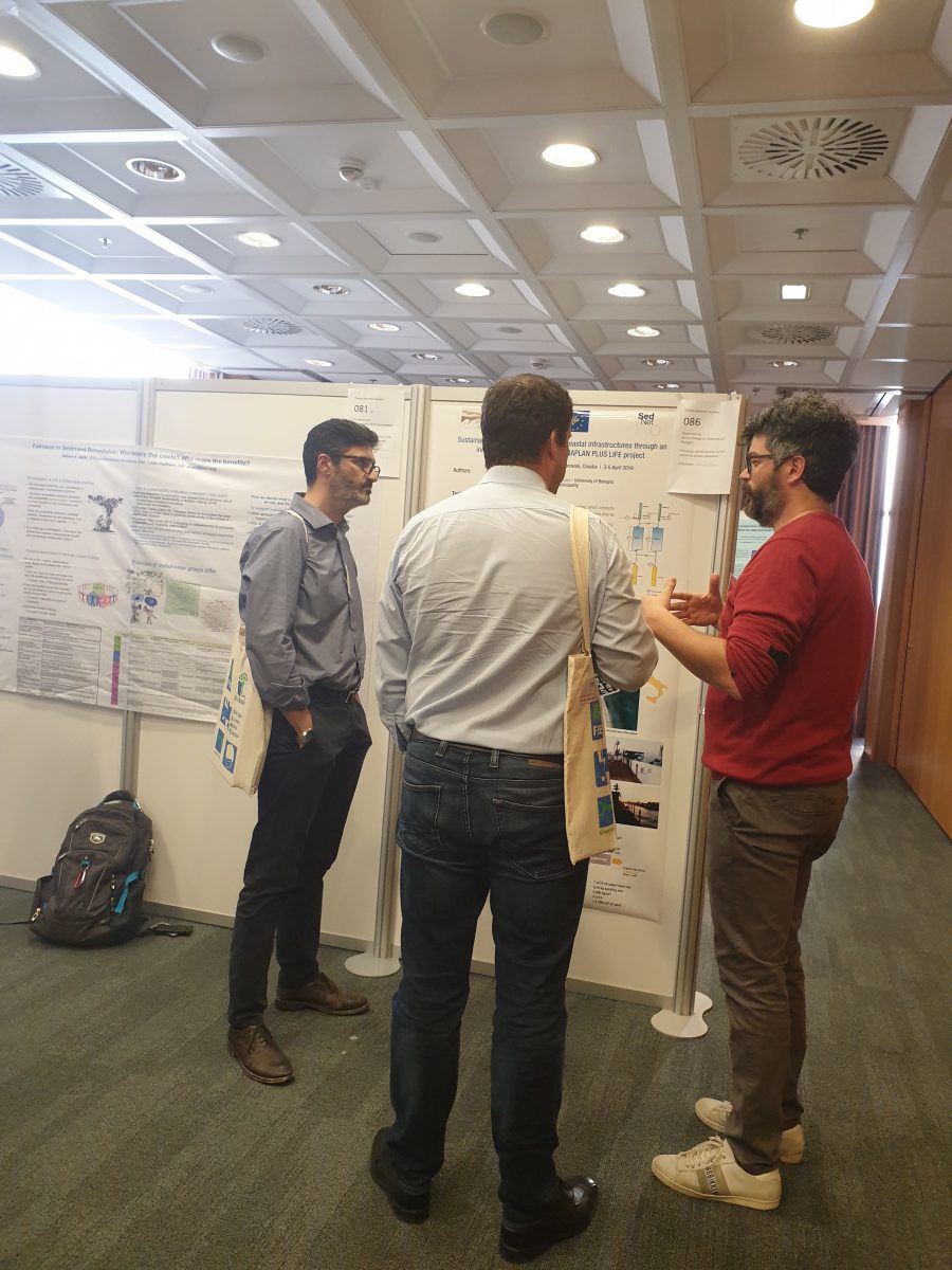 20190403_175537 | SedNet