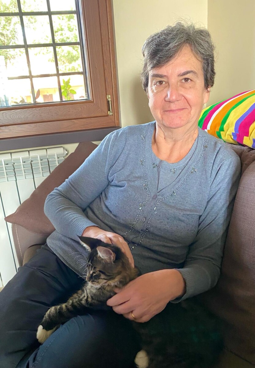 News | SedNet | European Sediment Network