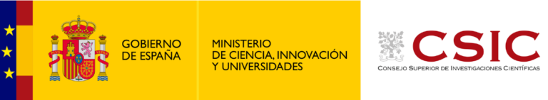 SedNet Conference 2025 | SedNet