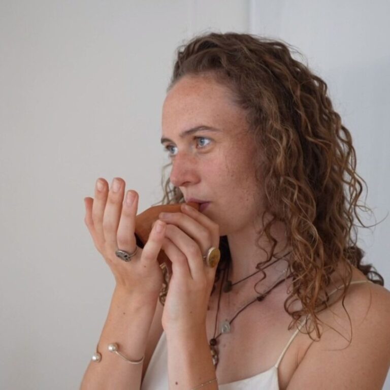 SedNet | European Sediment Network